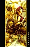 Shidima Collected by Adrian Tsang | Goodreads