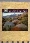 Mountains (Images) by Charles Rotter | Goodreads