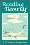 Reading Beowulf: An Introduction to the Poem, Its Background and Its ...