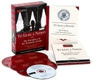 To Lead a Nation: The Presidency in the Twentieth Century by Robert ...