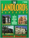 The Landlord's Handbook : A Complete Guide to Managing Small ...