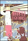 The Haunted Lighthouse by Stan Berenstain | Goodreads
