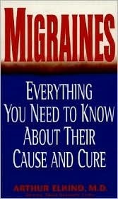 Migraines: Everything You Need to Know About Their Cause and Cure by ...