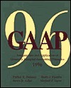 Gaap Interpretation and Application of Generally Accepted Accounting ...
