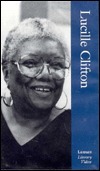 Lucille Clifton Volume I (Lannan Literary Videos) by Lucille Clifton ...