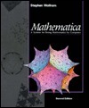 Mathematica: A System for Doing Mathematics by Computer by Stephen ...