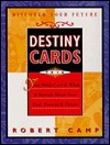 Destiny Cards: Your Birth Card & What It Reveals About Your Past ...
