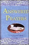 Answered Prayers: A Guideposts Book by Rebecca Laird | Goodreads