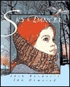 Sky Dancer by Jack Bushnell | Goodreads