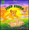 Find Simba by Walt Disney Company | Goodreads