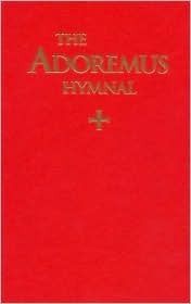 Adoremus Hymnal - Choir Edition by Anonymous | Goodreads