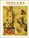 Indians of the American Southwest by Steven L. Walker | Goodreads