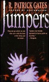Jumpers by R. Patrick Gates | Goodreads