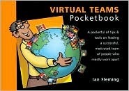 The Virtual Teams Pocketbook (Management Pocketbooks) by Ian Fleming ...
