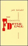 The Fundamental Difference by Julie Kalendek | Goodreads