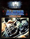 Mib Aliens Recognition Guide: Vol 1 by Ed Bolme | Goodreads