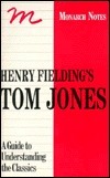 Henry Fielding's Tom Jones by Grover Cronin | Goodreads