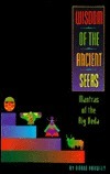 Wisdom of the Ancient Seers: Mantras of the Rig Veda by David Frawley ...