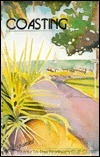 Coasting: An Expanded Guide to the Northern Gulf Coast by Judy Barnes ...