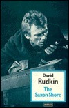The Saxon Shore by David Rudkin | Goodreads