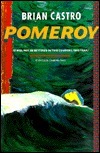 Pomeroy by Brian Castro | Goodreads
