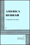 America Hurrah by Jean-Claude van Itallie | Goodreads