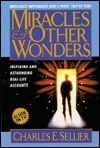 Miracles & Other Wonders by Charles E. Sellier Jr. | Goodreads