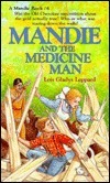 The Mandie Collection, Volume 2 (Mandie #6-10) by Lois Gladys Leppard ...