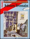 Johnny Tremain: Teaching Unit by Carmela M. Krueser | Goodreads