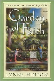 Garden of Faith by Lynne Hinton | Goodreads
