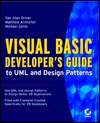 Visual Basic Developer's Guide to Uml and Design Patterns by Yair Alan ...