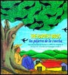 The Harvest Birds/Los Pajarros De LA Cosecha by Blanca López de ...