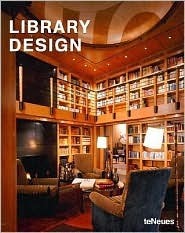 Library Design by Karen M. Smith | Goodreads