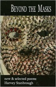 Beyond the Masks by Harvey Stanbrough | Goodreads