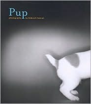 Pup by Deborah Samuel | Goodreads