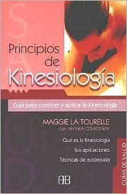 PRINCIPIOS DE KINESIOLOGÍA: GUÍA PARA CONOCER Y APLICAR LA KINESIOLOGÍA ...