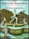 Neptune Fountain by Taylor Morrison | Goodreads