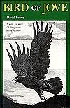 Bird of Jove by David Bruce | Goodreads