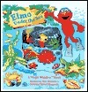 ELMO UNDER THE SEA by Sesame Workshop | Goodreads