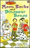 Moon Rocks and Dinosaur Bones - Parables in Action by Nancy I. Sanders ...