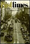 Past times: A daybook of Knoxville history by Stephen V. Ash | Goodreads