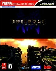 Bujingai: The Forsaken City by James Hogwood | Goodreads