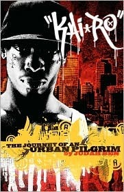 Kai'ro by Judah Ben | Goodreads