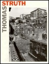 Thomas Struth: Photographs by Thomas Struth | Goodreads