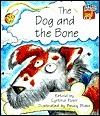 The Dog and the Bone (Cambridge Reading) by Cynthia Rider | Goodreads