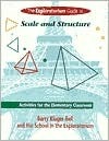 Exploratorium Guide to Scale and Structure: Activities for the ...