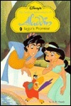 Iago's Promise (Further Adventures of Aladdin, No 4) by R. Alan Plumb ...