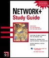 Network+ Study Guide (1st Edition) by David Groth | Goodreads