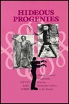 Hideous Progenies: Dramatizations of "Frankenstein" from the Nineteenth ...