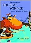 The Real Winner by Charise Neugebauer | Goodreads